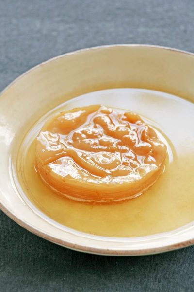 红茶菌怎么养_红茶菌多久换一次水-第2张图片-山城妙识