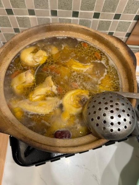 广东花雕鸡怎么做_正宗花雕鸡做法窍门-第3张图片-山城妙识