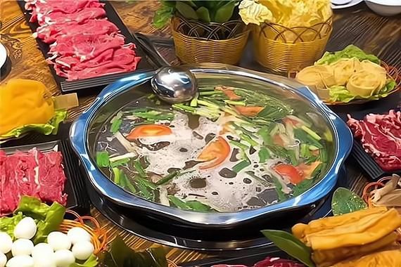 怡纯绿豆沙加盟条件_加盟流程-第3张图片-山城妙识