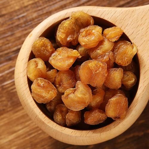 桂圆肉多少钱一斤_桂圆肉价格行情-第3张图片-山城妙识