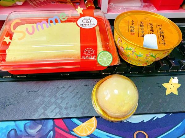 承德特产零食小吃送人_承德有哪些值得带走的伴手礼-第1张图片-山城妙识