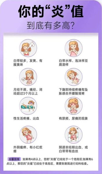 豆渣样白带能自愈吗_豆渣样白带多久能好-第3张图片-山城妙识