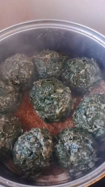 窝窝头一块钱4个是真的吗_哪里能买到-第2张图片-山城妙识