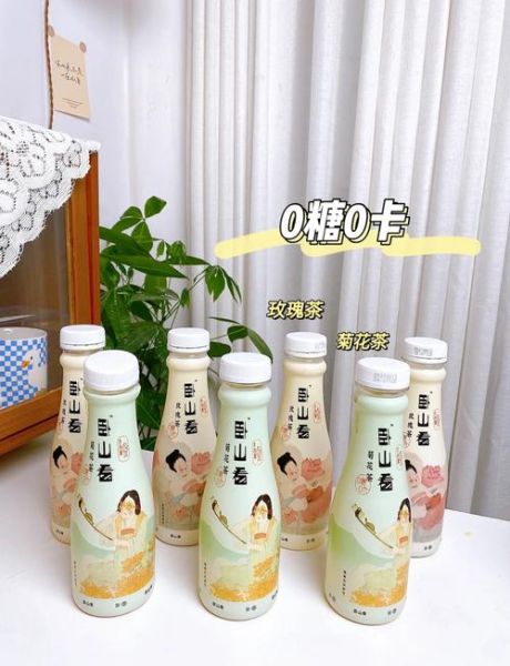 自制话梅怎么做_话梅腌制多久才入味-第1张图片-山城妙识