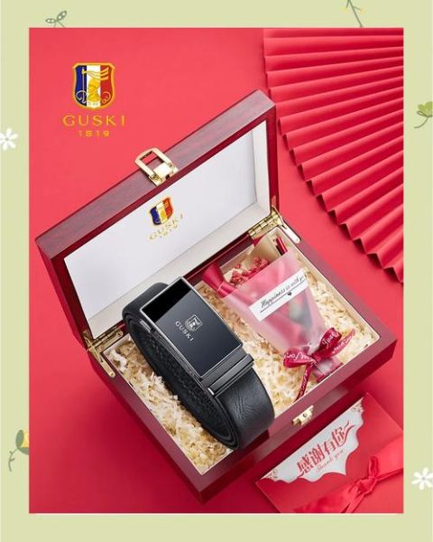 男生能记一辈子的礼物有哪些_送什么礼物给男生最难忘-第3张图片-山城妙识 男生能记一辈子的礼物有哪些_送什么礼物给男生最难忘-第3张图片-山城妙识