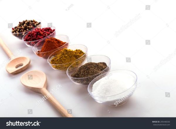 what_is_salt_and_pepper_noise_how_to_remove_it-第1张图片-山城妙识