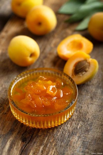 枇杷怎么吃治咳嗽最好_枇杷止咳做法-第3张图片-山城妙识 枇杷怎么吃治咳嗽最好_枇杷止咳做法-第3张图片-山城妙识