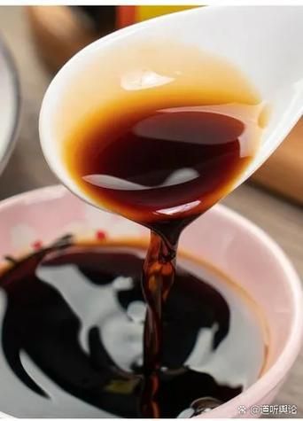 家常酱油蒜头怎么做_酱油蒜头保存多久-第2张图片-山城妙识