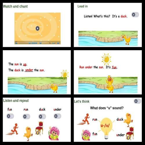 how_to_spell_mapo_tofu_in_english_what_is_mapo_tofu-第1张图片-山城妙识 how_to_spell_mapo_tofu_in_english_what_is_mapo_tofu-第1张图片-山城妙识