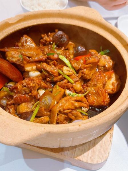 粤菜蒸菜做法大全_蒸菜怎么做好吃又嫩-第2张图片-山城妙识 粤菜蒸菜做法大全_蒸菜怎么做好吃又嫩-第2张图片-山城妙识