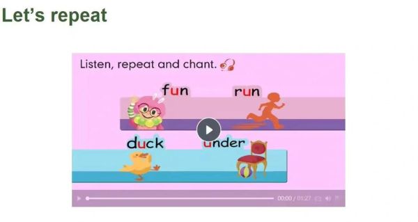 how_to_spell_mapo_tofu_in_english_what_is_mapo_tofu-第2张图片-山城妙识 how_to_spell_mapo_tofu_in_english_what_is_mapo_tofu-第2张图片-山城妙识