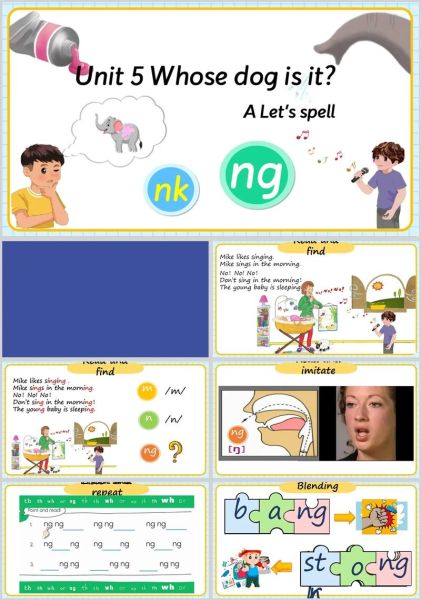 how_to_spell_mapo_tofu_in_english_what_is_mapo_tofu-第3张图片-山城妙识 how_to_spell_mapo_tofu_in_english_what_is_mapo_tofu-第3张图片-山城妙识