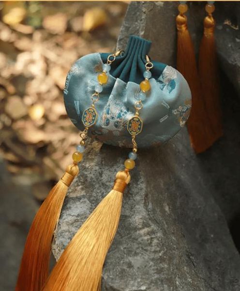 香包图片怎么选_香包图片高清下载-第2张图片-山城妙识 香包图片怎么选_香包图片高清下载-第2张图片-山城妙识