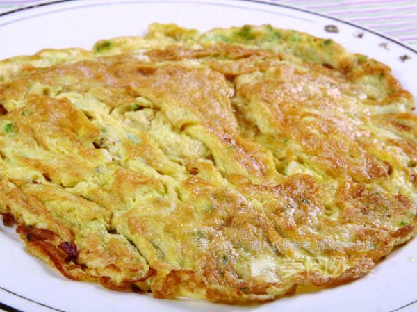 肉丝跑蛋怎么做才嫩_肉丝跑蛋的家常做法-第2张图片-山城妙识 肉丝跑蛋怎么做才嫩_肉丝跑蛋的家常做法-第2张图片-山城妙识