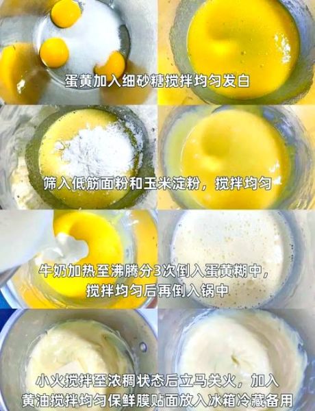 绿豆糕热量高吗_减肥能吃吗-第2张图片-山城妙识