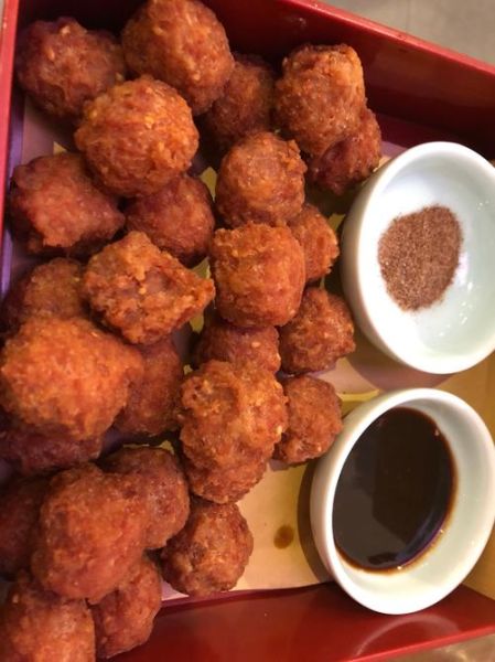 北京小吃有哪些_北京小吃图片大全-第3张图片-山城妙识