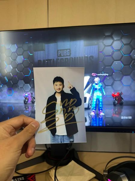 csgo茄子几点开播_茄子直播时间2024最新-第3张图片-山城妙识