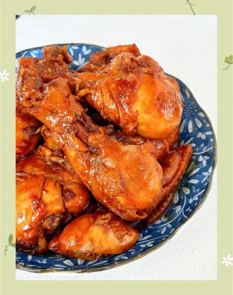 怎么样炒鸡好吃_炒鸡嫩滑不柴的秘诀-第1张图片-山城妙识 怎么样炒鸡好吃_炒鸡嫩滑不柴的秘诀-第1张图片-山城妙识