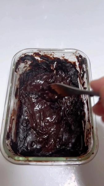 可可粉怎么做巧克力_可可粉巧克力配方窍门-第2张图片-山城妙识