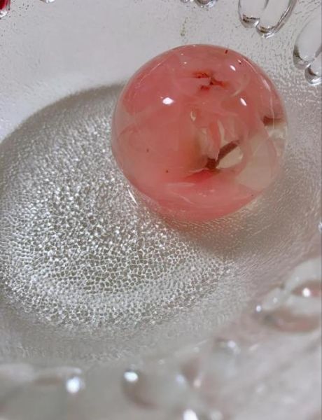 樱花果冻怎么做_樱花果冻用什么樱花-第1张图片-山城妙识