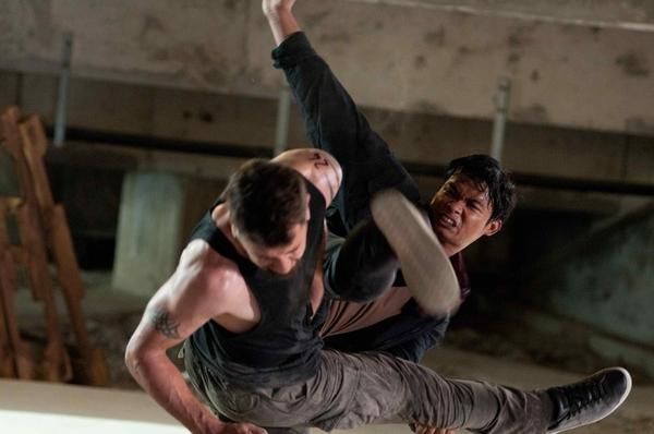 冬荫功2完整版在线观看国语免费_哪里能看高清不卡顿-第3张图片-山城妙识