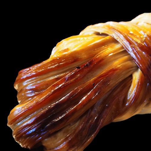 五香鸡汤豆腐卷怎么做_五香鸡汤豆腐卷热量高吗-第1张图片-山城妙识 五香鸡汤豆腐卷怎么做_五香鸡汤豆腐卷热量高吗-第1张图片-山城妙识