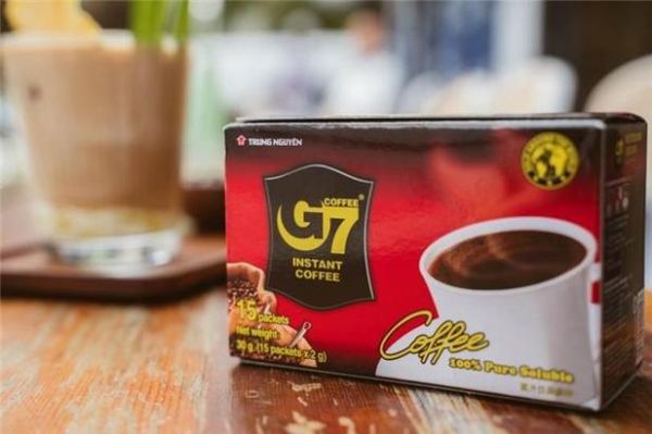 中国十大咖啡品牌有哪些_哪个品牌最适合上班族-第3张图片-山城妙识 中国十大咖啡品牌有哪些_哪个品牌最适合上班族-第3张图片-山城妙识