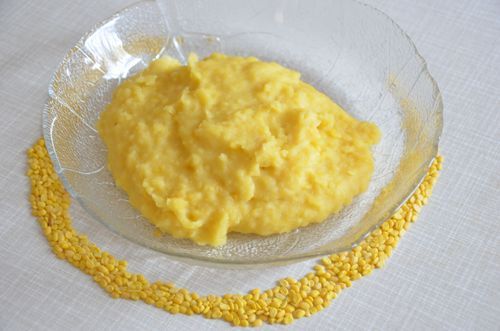 what_is_cantonese_mooncake_made_of_how_to_store_it-第3张图片-山城妙识