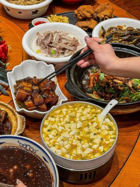 红厨网怎么样_红厨网加盟费用多少-第2张图片-山城妙识