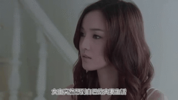 温柔的谎言杨桃讲了什么_温柔的谎言杨桃结局-第1张图片-山城妙识