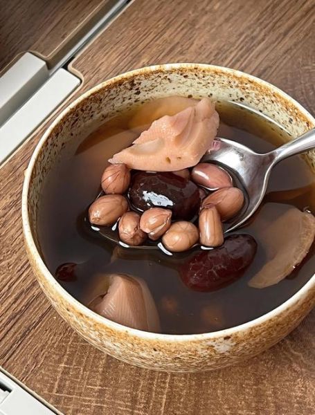 吃什么补阴虚最快最好_阴虚体质吃什么食物-第1张图片-山城妙识 吃什么补阴虚最快最好_阴虚体质吃什么食物-第1张图片-山城妙识