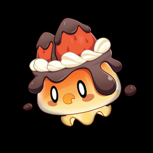 布丁动画官网入口在哪_布丁动画会员值得买吗-第2张图片-山城妙识 布丁动画官网入口在哪_布丁动画会员值得买吗-第2张图片-山城妙识