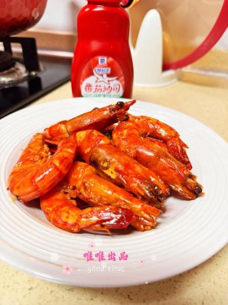 番茄沙司怎么做菜好吃_番茄沙司能做什么菜-第1张图片-山城妙识 番茄沙司怎么做菜好吃_番茄沙司能做什么菜-第1张图片-山城妙识