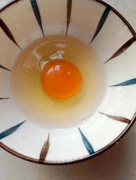 微波炉蒸蛋要几分钟_微波炉蒸蛋为什么总是老-第1张图片-山城妙识 微波炉蒸蛋要几分钟_微波炉蒸蛋为什么总是老-第1张图片-山城妙识