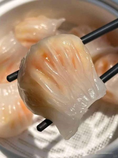 澄粉怎么自制_澄粉可以用什么代替-第2张图片-山城妙识 澄粉怎么自制_澄粉可以用什么代替-第2张图片-山城妙识