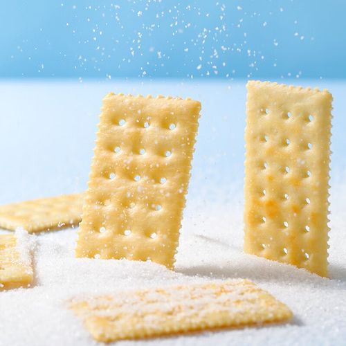 奶盐苏打饼干对胃好吗_空腹能吃吗-第3张图片-山城妙识