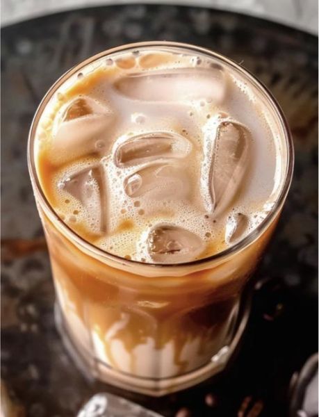 冰焦糖玛奇朵热量_冰焦糖玛奇朵减肥能喝吗-第2张图片-山城妙识 冰焦糖玛奇朵热量_冰焦糖玛奇朵减肥能喝吗-第2张图片-山城妙识