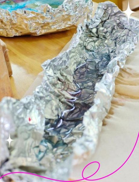 吉利丁粉是什么_吉利丁粉怎么用-第1张图片-山城妙识