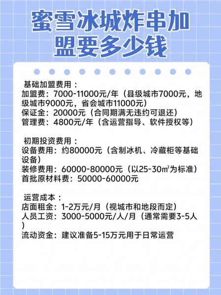 玩儿串串加盟费多少钱_玩儿串串加盟条件有哪些-第3张图片-山城妙识