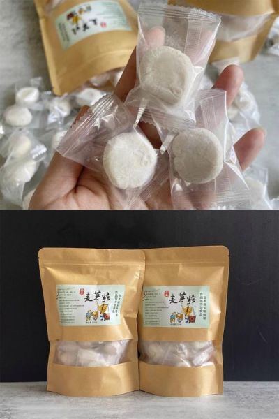 饴糖和麦芽糖的区别_哪个更健康-第3张图片-山城妙识