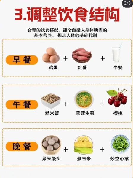 痛风不能吃什么食物_痛风患者禁忌食物大全-第1张图片-山城妙识 痛风不能吃什么食物_痛风患者禁忌食物大全-第1张图片-山城妙识