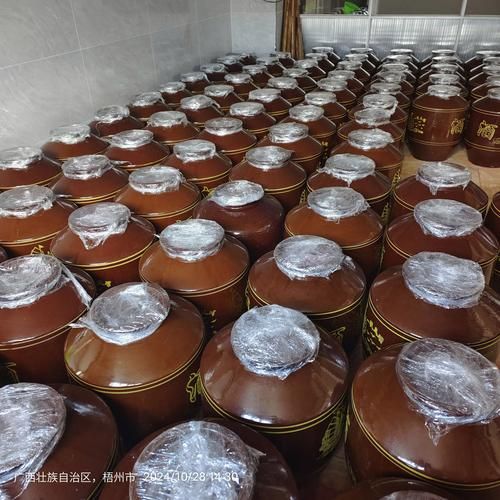 哪种葡萄适合做葡萄酒_自酿葡萄酒选什么品种好-第3张图片-山城妙识