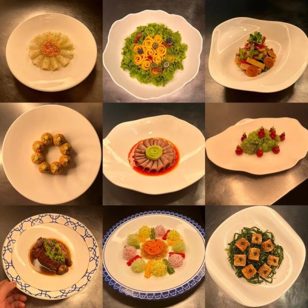 冷菜怎么做_家常冷菜做法大全-第1张图片-山城妙识