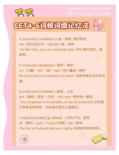 what_is_dim_sum_how_to_order_dim_sum-第2张图片-山城妙识