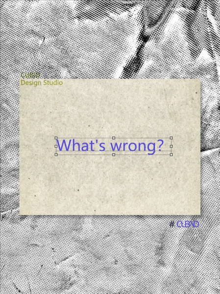 what_is_dim_sum_how_to_order_dim_sum-第3张图片-山城妙识