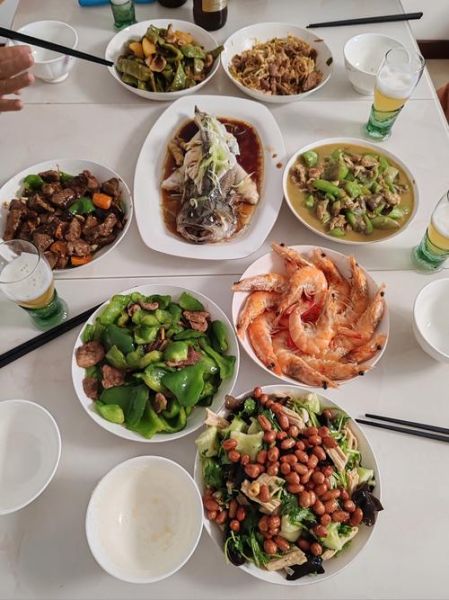 家常便饭图片大全_怎么拍才好看-第2张图片-山城妙识 家常便饭图片大全_怎么拍才好看-第2张图片-山城妙识