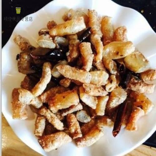 牛肺怎么做好吃_牛肺的家常做法-第1张图片-山城妙识 牛肺怎么做好吃_牛肺的家常做法-第1张图片-山城妙识