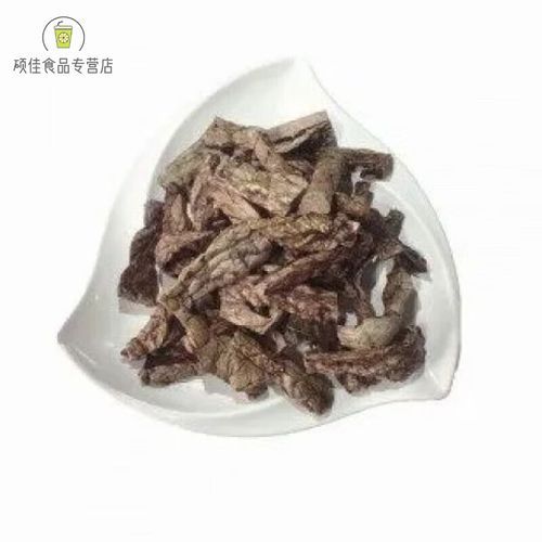 牛肺怎么做好吃_牛肺的家常做法-第2张图片-山城妙识 牛肺怎么做好吃_牛肺的家常做法-第2张图片-山城妙识