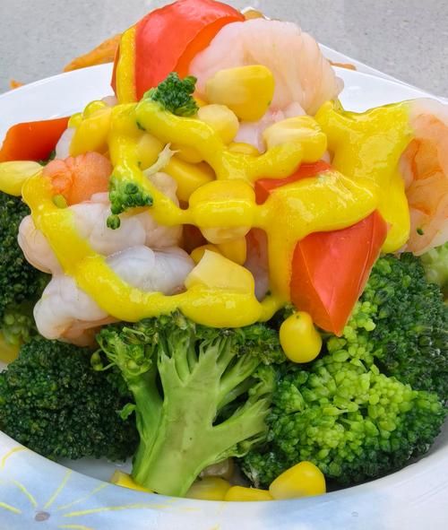 家常清淡菜有哪些_怎么做简单又健康-第3张图片-山城妙识