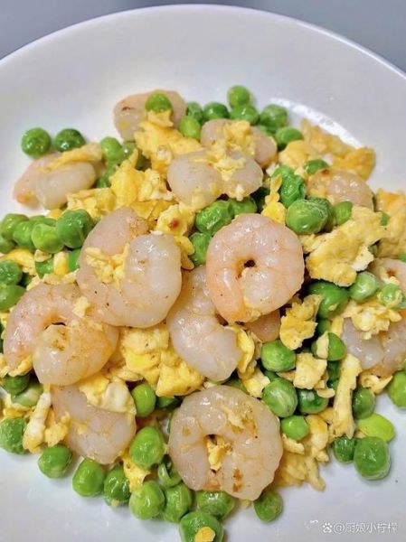 家常清淡菜有哪些_怎么做简单又健康-第2张图片-山城妙识